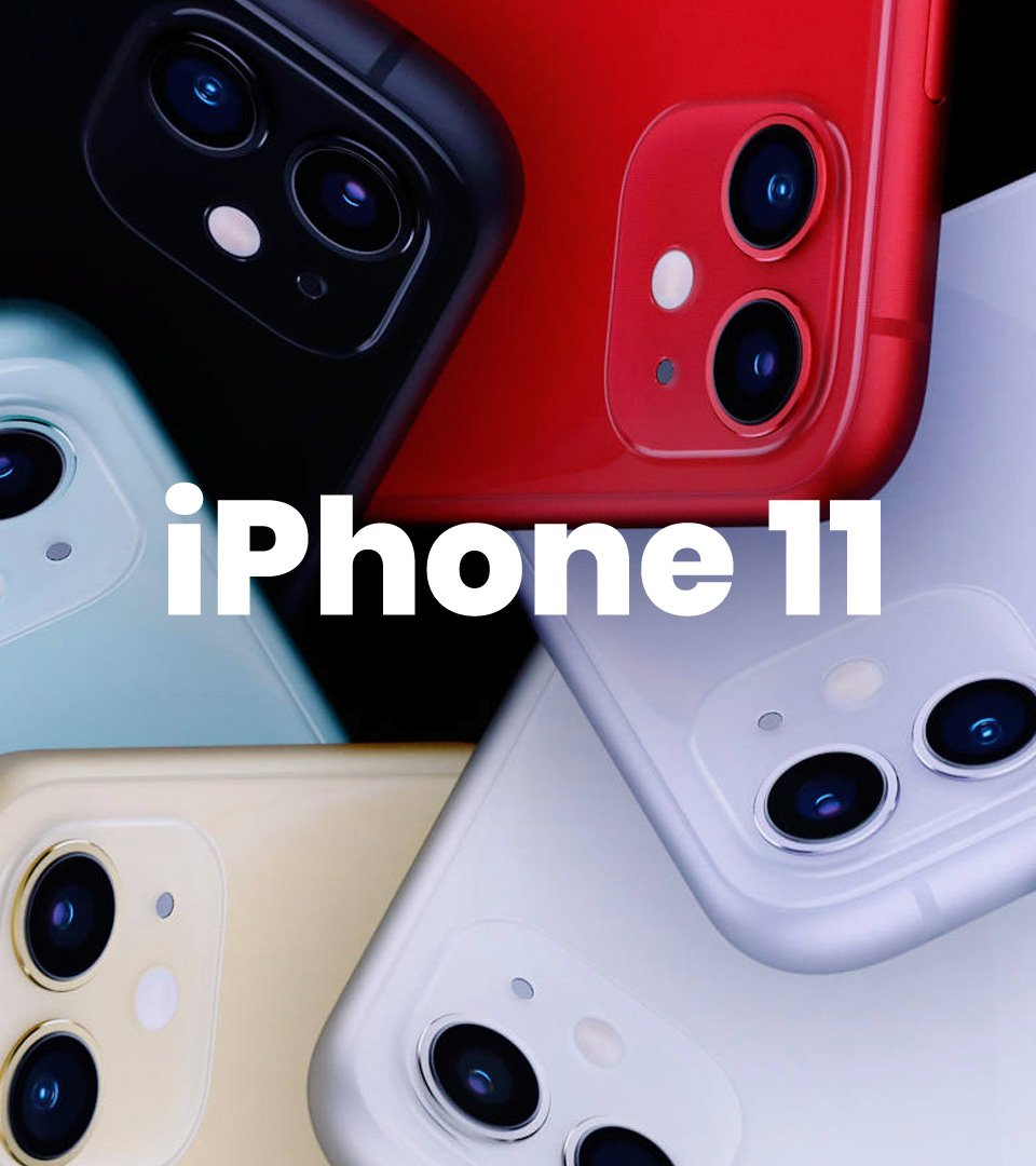 IPhone 11 | Enter Free UK Online Competitions to Win Prizes | Prize ...